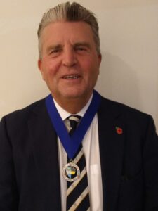 Welcome to the Surrey Golf Captains - Surrey Golf Captains